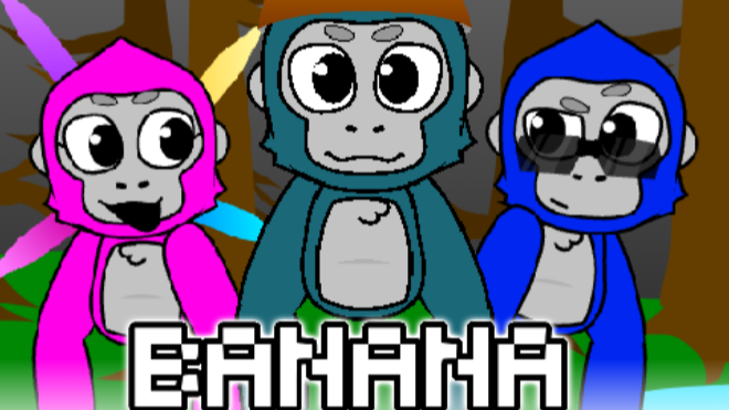 Sprunki Phase 7 Remastered by NathanGorillaTag(@NathanGtag) /Scratch ...